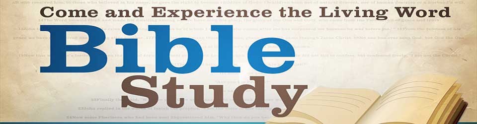 Our Bible Classes Marion Street our-bible-classes-marion-street